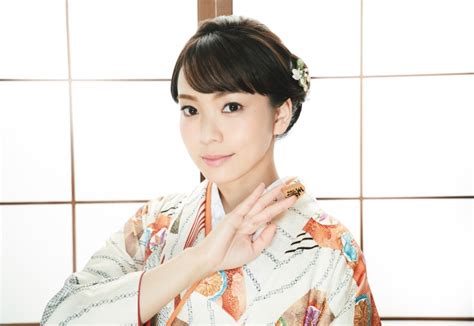 【大学生演歌歌手】田中あいみの学歴や経歴は？師匠は細川たかし！ あるふぁべ～た