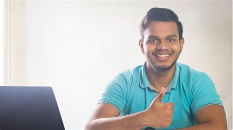 AP ICET 2025 Results Declared At Cets Apcshe Ap Gov In 95 86 Candidates Qualified