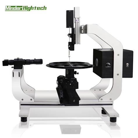 Sdc 500 Contact Angle Measuring Instrument China Sdc 500 Contact Angle Measuring Instrument