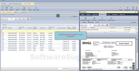 Multiview Pricing Reviews And Features In 2022 Multiview Pricing Reviews And Features In 2022