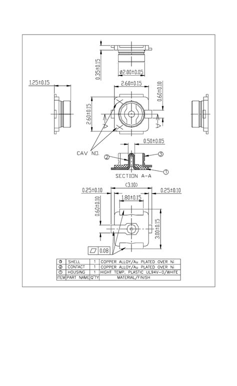 Esp32 Wrover B By Espressif Systems Datasheet Digikey