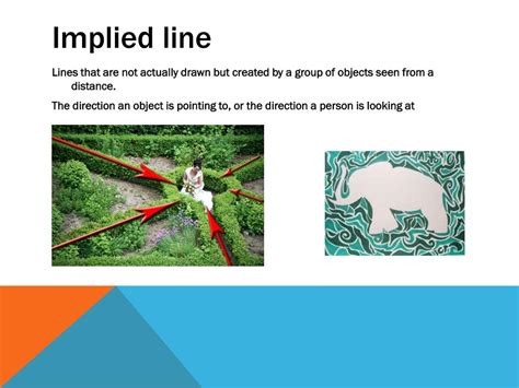 Ppt Elements Of Design Powerpoint Presentation Free Download Id