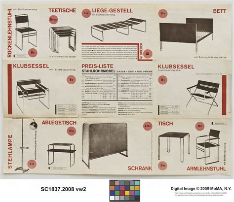Design Scala Archives