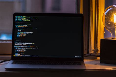 Meta AI Introduces Code Llama An AI Powered Code Generator