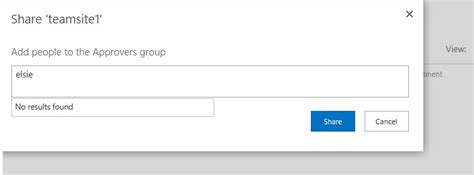 Can We Filter People Picker To Only Display Users From Active Directory