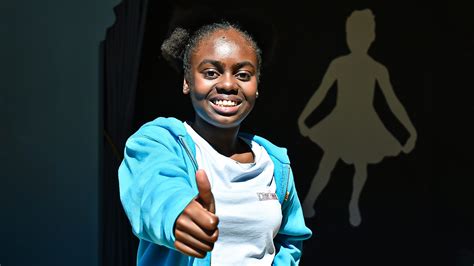 The Dengineers Series 7 5 Tap Dance Den Bbc Iplayer