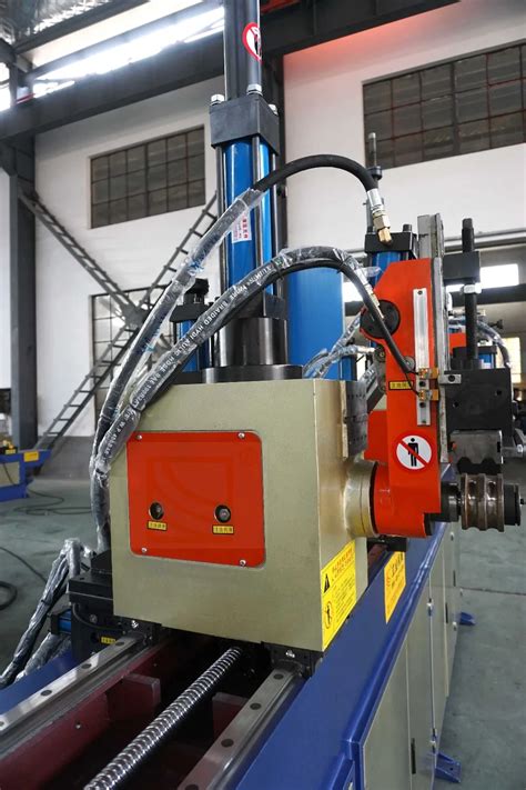 Sw38cnc Cnc 자동 구리 Busbar 사각 파이프 벤딩 머신 Buy 사각 파이프 벤딩 머신구리 Busbar 사각 파이프 벤딩 기계자동 파이프 벤딩 머신