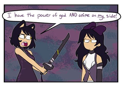 Ruby Stare ‪[aaaa06121112‬] R Rwby