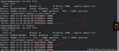 linux训练 为root用户设置一个永久生效的命令别名；为所有用户设置一个永久生效的命令别名；创建用户；权限管理；查找文件并复制文件；将文件