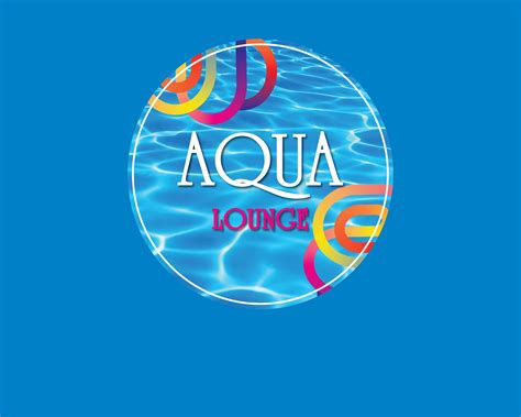 ჯინო აკვაპარკი