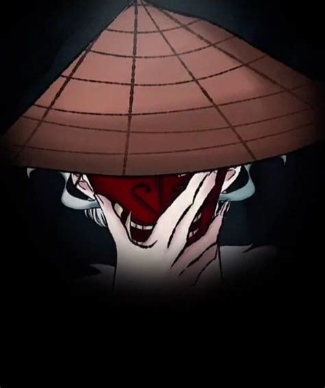 Kusonoki The Mimic Cute Lesbian Couples Lesbian Couple