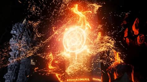 Create Stunning Unreal Engine Vfx Using Niagara Particle Systems For