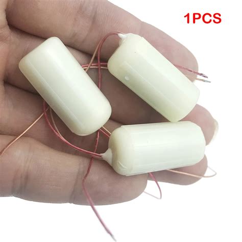 Mini Electric Vibration Motor Encapsulated Vibration Motor 1pcs