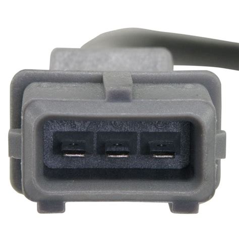 Ntk Engine Crankshaft Position Sensor Eh0410