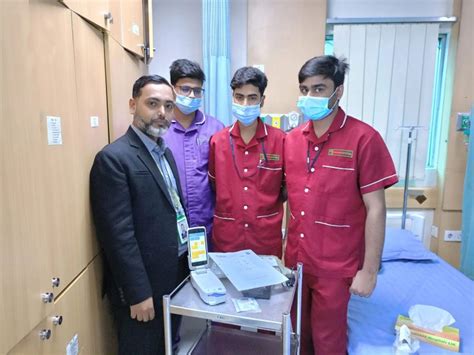 mirajul islam on linkedin alhamdulliah successfully completed installation process of automated…