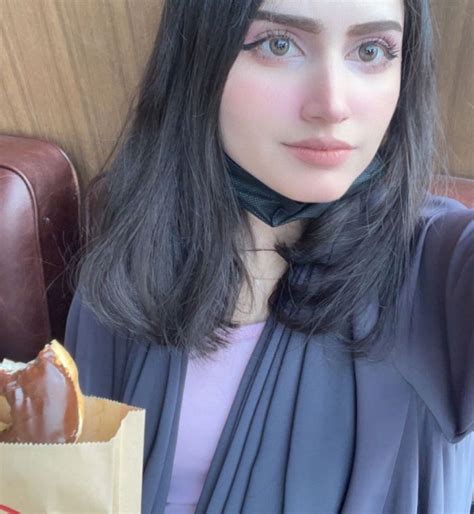 أميرة🇸🇦🇸🇦 الجمال السعودي