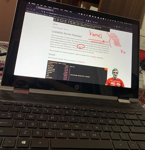 s mohammad safavi on linkedin teaching learning lpic linuxadministration linux