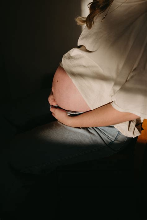 Grace Forrest Captured On Digital 35mm Lexi Chase Media