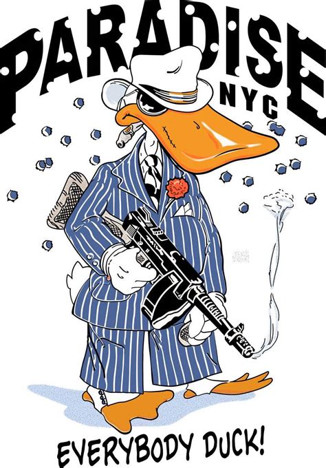 Entry 55 By Joepic For Please RE DRAW The Example Chicago Gangster