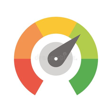 Temperature Arrow Stock Illustrations 4896 Temperature Arrow Stock Illustrations Vectors