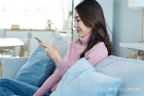 沟通的重要性学会倾听是一门艺术深度好文 知乎