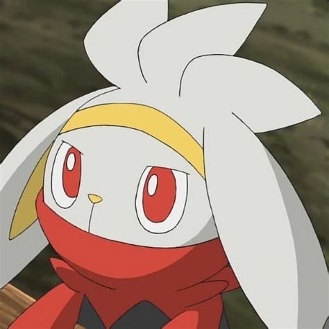 Universal Games Youtube