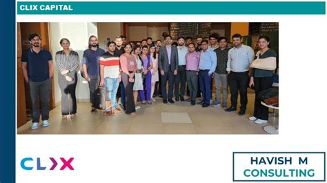 Havish Madhvapaty On Linkedin Powerpoint