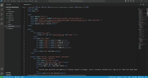 Nandita Roy On Linkedin Webdevelopment Html Css