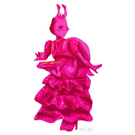 Prettyprincess Art Fandom