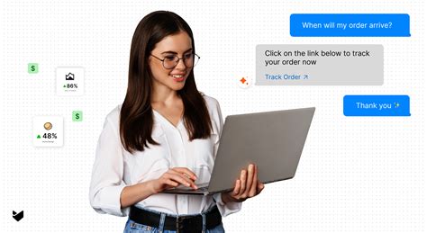 Roi Of Implementing Conversational Ai Chatbots In Help Desks