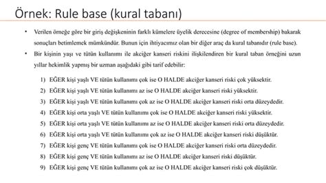 Fuzzy Logic And Matlab Fuzzy Logic Toolbox Pptx