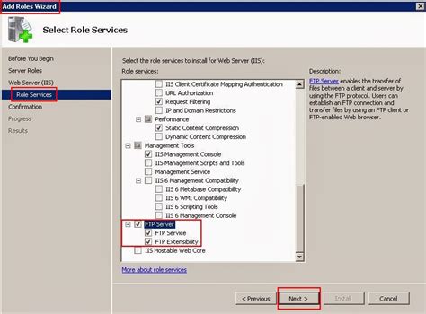 Install Personal Web Server Windows 7 Strongdownloadpurple