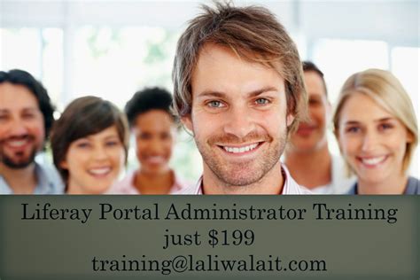 Liferay Training Alfresco Training Apache Camel Training Consulting