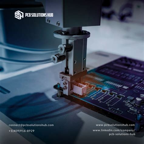 Pcbdesign Prototypeengineering Schematicdesign Pcblayout Circuitdesign Pcbmanufacturing
