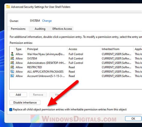 Startmenuexperiencehostexe Missing Or Crash Windows 1110