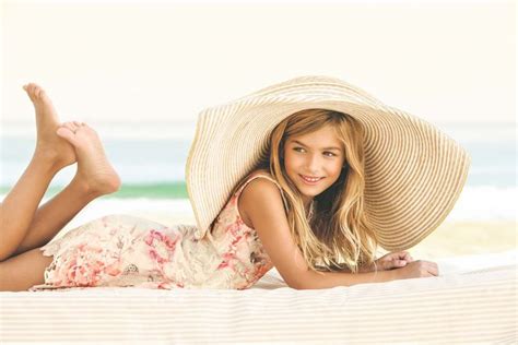 Girl Collection Sarabanda Abbigliamento Bambini Servizi