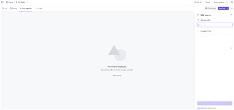 How To Use A Clickup Airtable Integration 2 Methods
