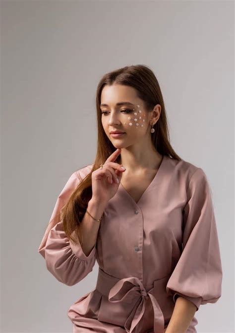 Косметолог Христина Вінниця Любителі інєкційних процедур💉 мерщій зберігайте собі цю памятку