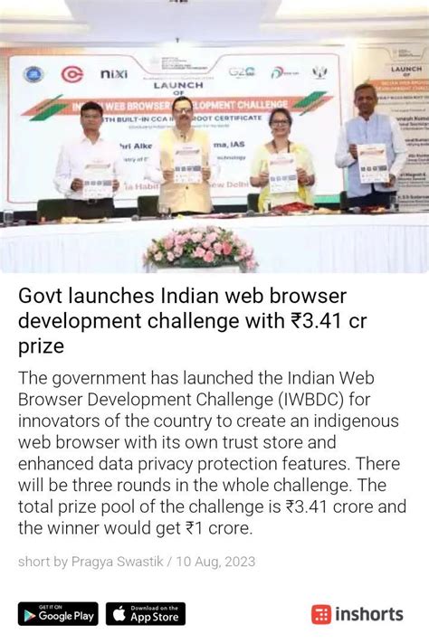 Vasudev Kamath Posted On Linkedin