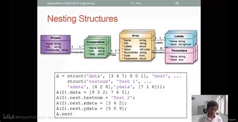 Matlab台大郭彦甫04变数与档案存取 Csdn博客