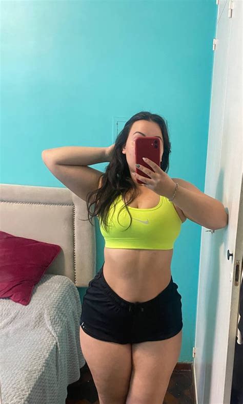 Ready To Get Dicked Down R Momnsfw