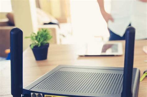 Your Netgear Admin Password Is Not Working Try This