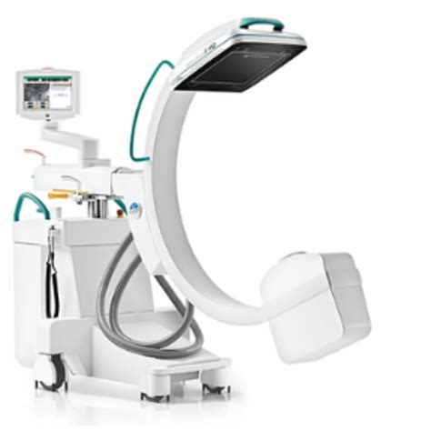 C Arm Set Cover 2 Delig Ziehm 10 Stuks Medical2day Bv