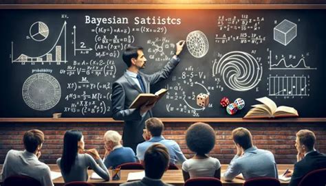 Bayesian Statistics 100 Free Courses Cursa Free Online Courses
