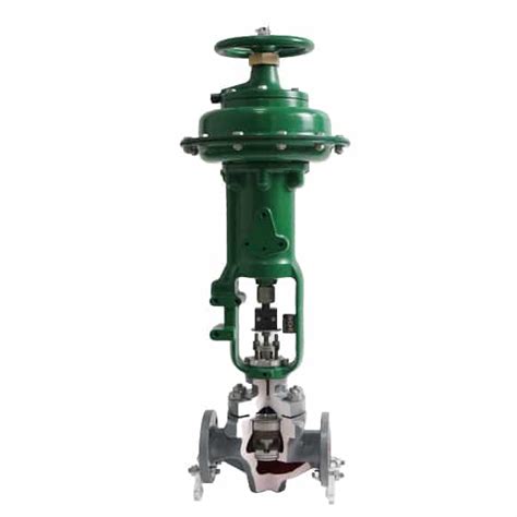 Power Plant Valves And Solutions THINKTANK