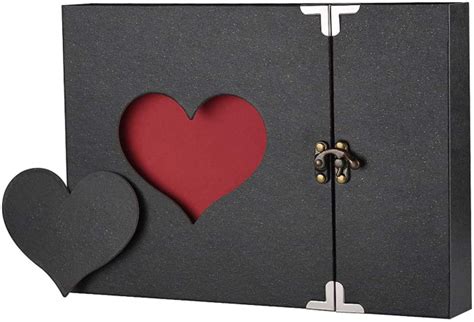 Idee Regalo San Valentino Per Camperisti E Campeggiatori