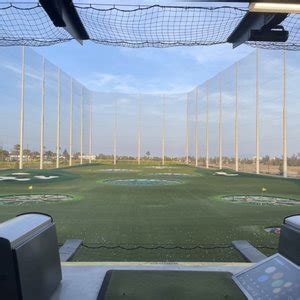Topgolf 415 Photos And 524 Reviews 1050 N Archibald Ave Ontario