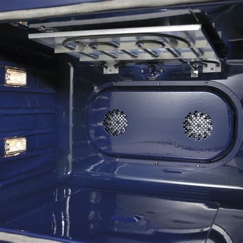 How To Test A Heating Element In Your Oven For Function A To Z Appliance Service