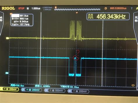 Rtosprocessor Sdk Am335x Incorrect Spi Cs Signal Processors Forum