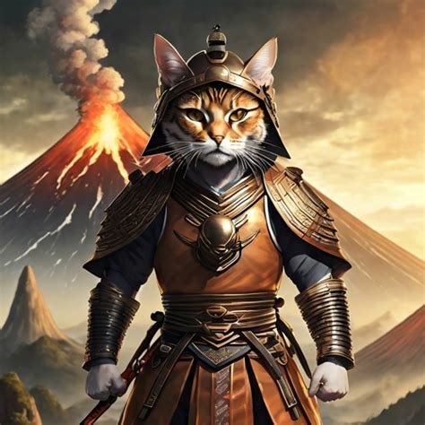 Stream Spy Task 14115 79 By Guitarlin Listen Online For Free On